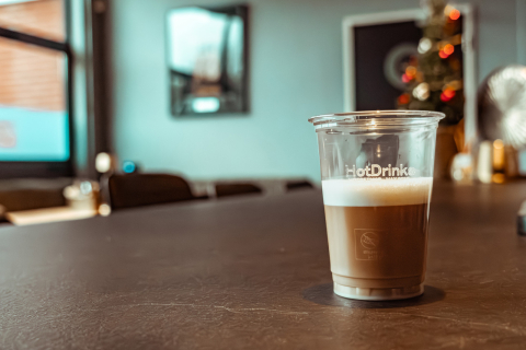 Packaging = PackagingDirect. Nowhere cheaper! | PackagingDirect.com